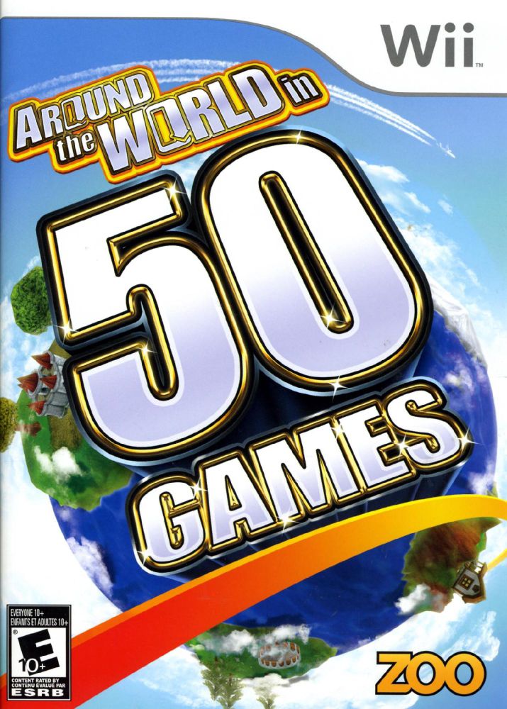 Top Rated Girl Wii Gamesdownload Free Software Programs Online Trackerdubai 