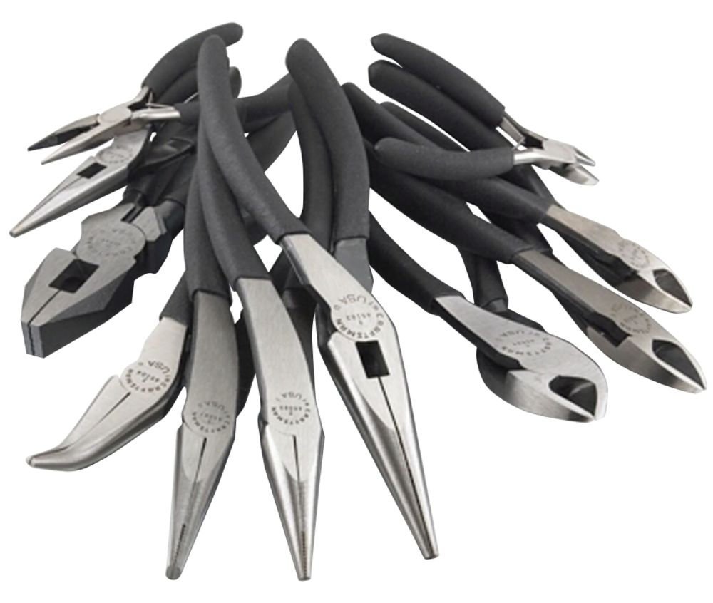 Top 10 Tools for the Automotive DIY’er | tinkererstoolchest