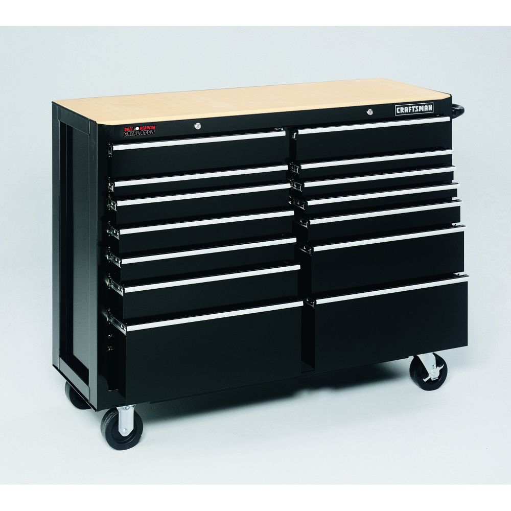 Anybody looking for a nice tool box check here | Green Tractor Talk