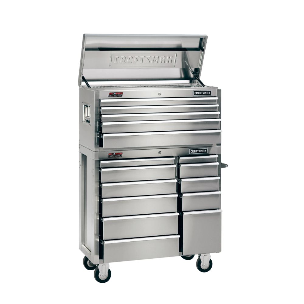 why are tool boxes so expensive? - Page 4 - NASIOC