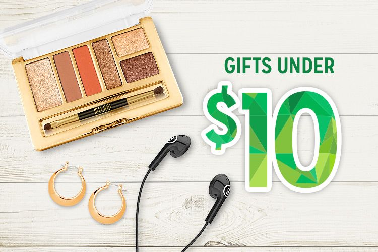 Gift Ideas - Kmart