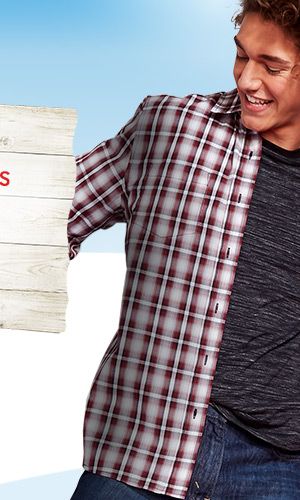 Kmart - Deals on Furniture, Toys, Clothes, Tools, Tablets & TVs