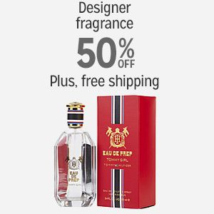 Kmart - Deals on Furniture, Toys, Clothes, Tools, Tablets & TVs