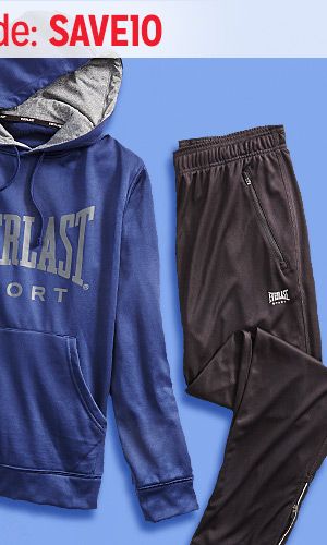 Kmart - Deals on Furniture, Toys, Clothes, Tools, Tablets & TVs