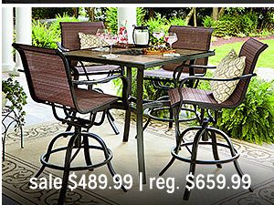 Kmart - Deals on Furniture, Toys, Clothes, Tools, Tablets & TVs