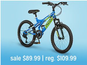 Kmart - Deals on Furniture, Toys, Clothes, Tools, Tablets & TVs