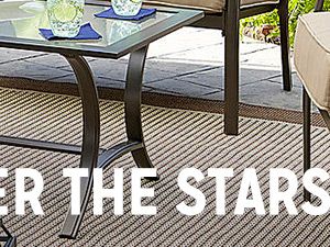 Kmart - Deals on Furniture, Toys, Clothes, Tools, Tablets & TVs