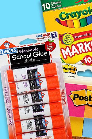 Kmart - Deals on Furniture, Toys, Clothes, Tools, Tablets & TVs