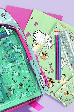 Kmart - Deals on Furniture, Toys, Clothes, Tools, Tablets & TVs