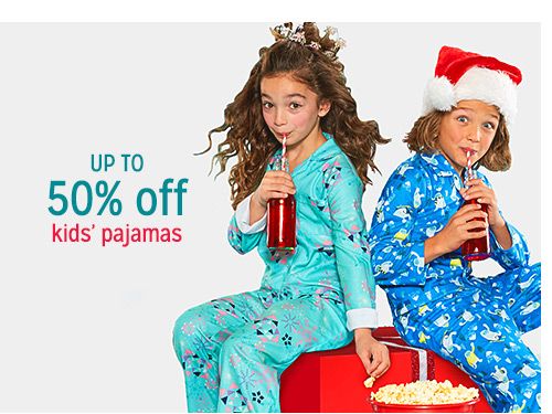 Kmart - Deals on Furniture, Toys, Clothes, Tools, Tablets & TVs