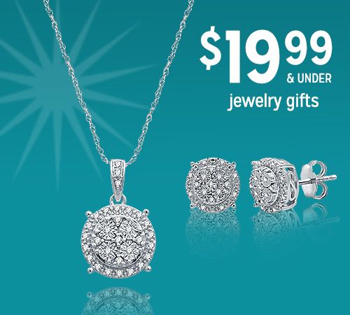 Kmart - Deals on Furniture, Toys, Clothes, Tools, Tablets & TVs