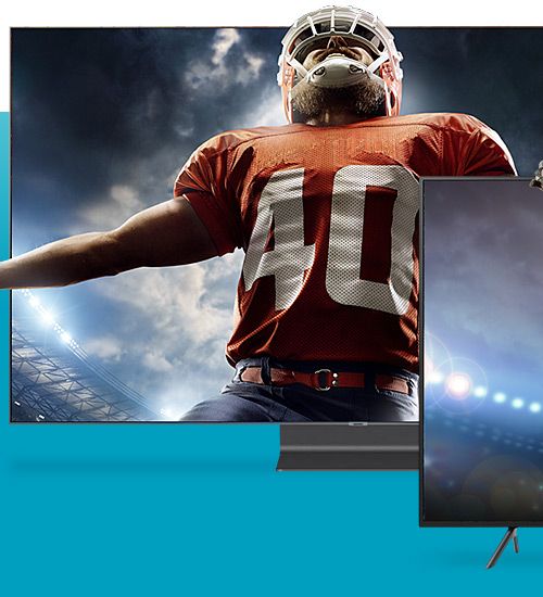 Kmart - Deals on Furniture, Toys, Clothes, Tools, Tablets & TVs