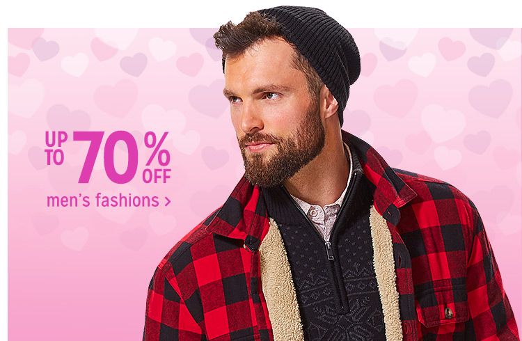 Kmart - Deals on Furniture, Toys, Clothes, Tools, Tablets & TVs
