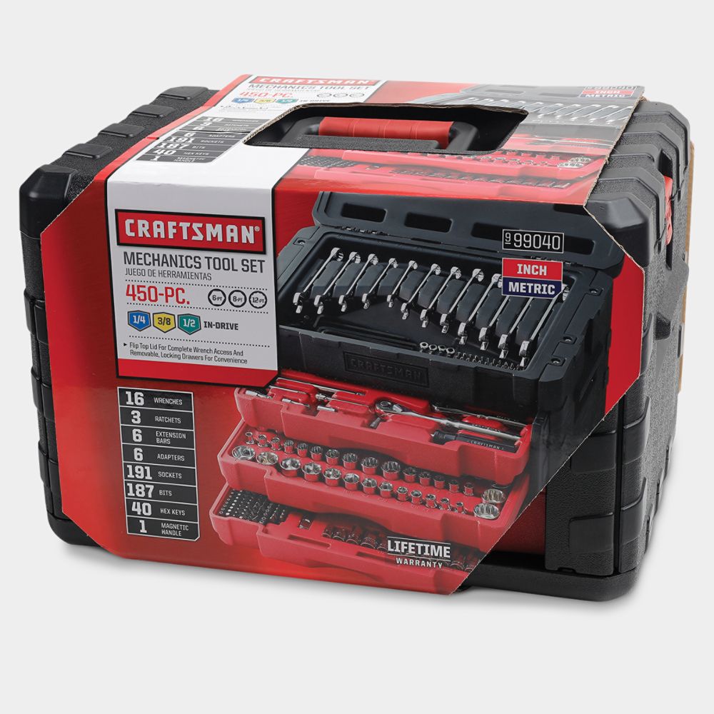 Tools: Shop Tools for Sale at Sears