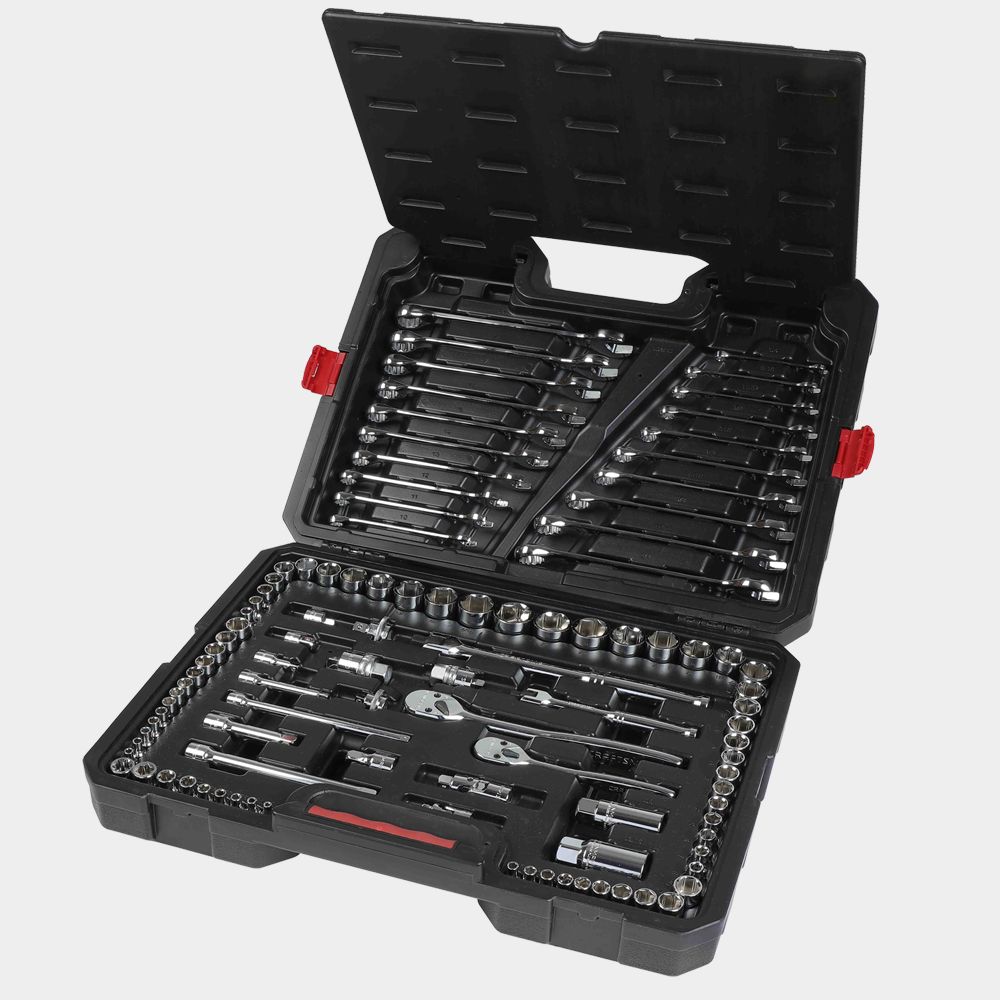 Tools: Shop Tools for Sale at Sears