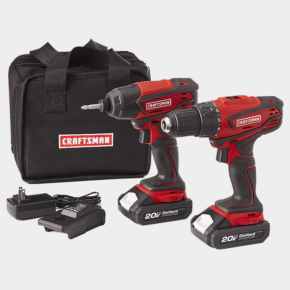 Tools: Shop Tools for Sale at Sears