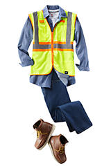Workwear | Uniforms - Kmart