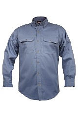 Workwear & Uniforms - Kmart