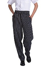 Workwear & Uniforms - Kmart