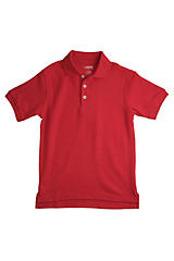 School Uniforms | Kids' Uniforms - Kmart