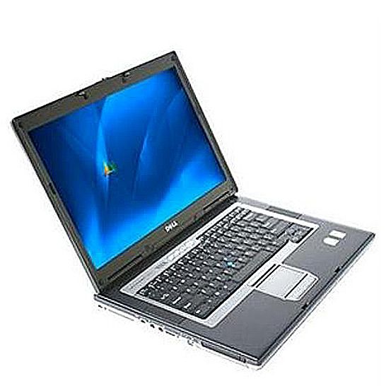 Kmart - Deals on Furniture, Toys, Clothes, Tools, Tablets & TVs