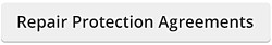 Sears Protection Agreements: Learn more about Extended Warranties ...