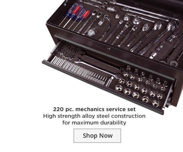 Tools: Shop Tools for Sale at Sears