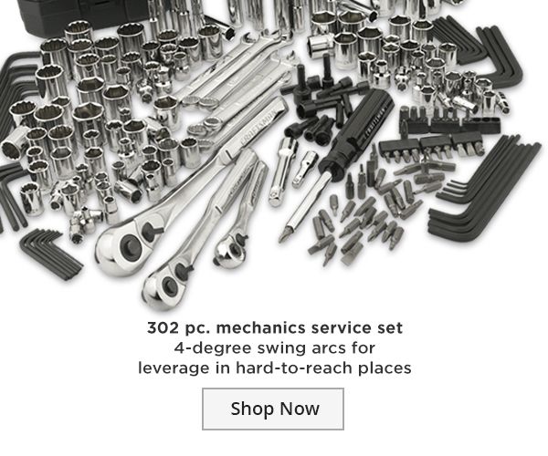 Tools: Shop Tools for Sale at Sears