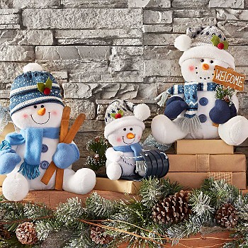 Color Switch Plus Christmas Lights - buyfasr