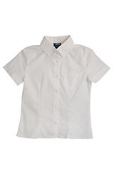 Kids' School Uniform Shop: Buy Kids' School Uniform Shop in Kids - Kmart