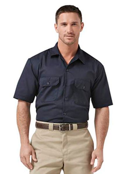 Workwear | Uniforms - Kmart