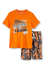 Boys' Clothing | Boys Clothes - Kmart