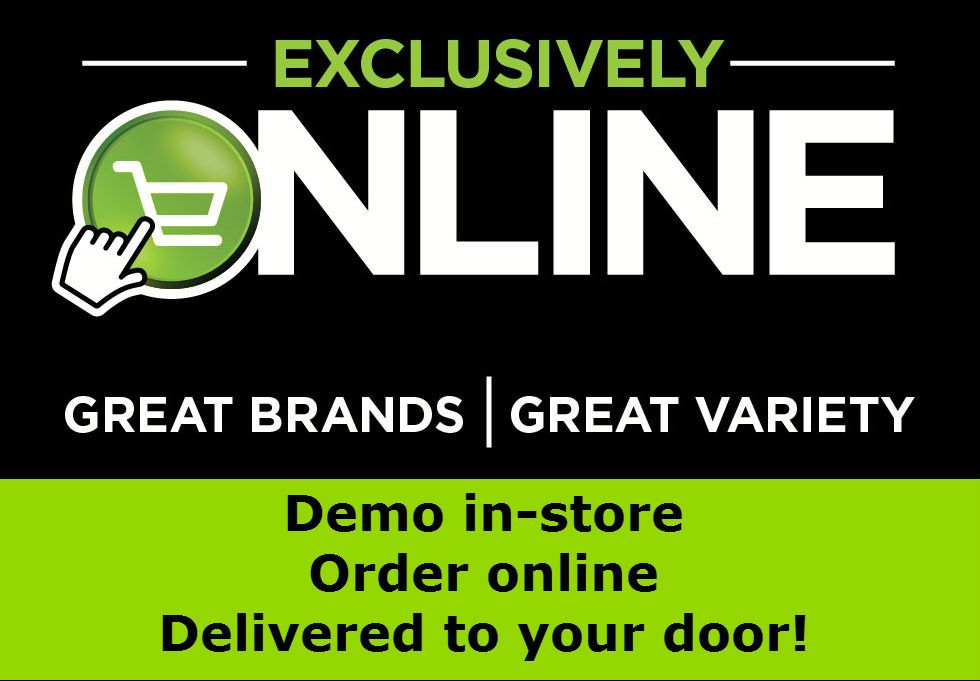 Electronics | Consumer Electronics - Sears