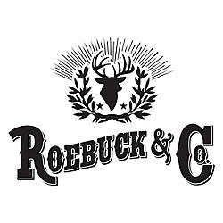 Young Men's Clothing | Young Men's Fashion - Sears