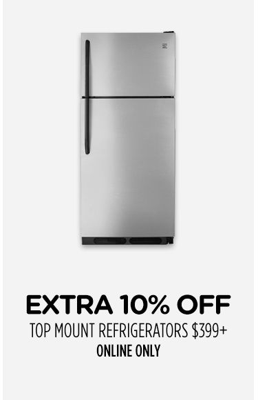 Appliances: Home and Kitchen Appliances | Sears.com