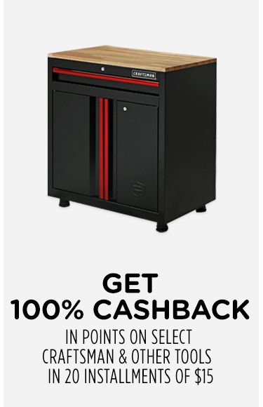 Tools: Shop Tools for Sale at Sears