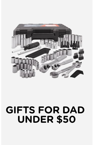 Tools: Shop Tools for Sale at Sears