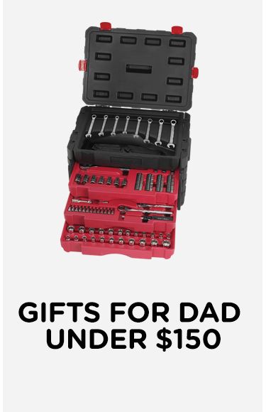 Tools: Shop Tools for Sale at Sears