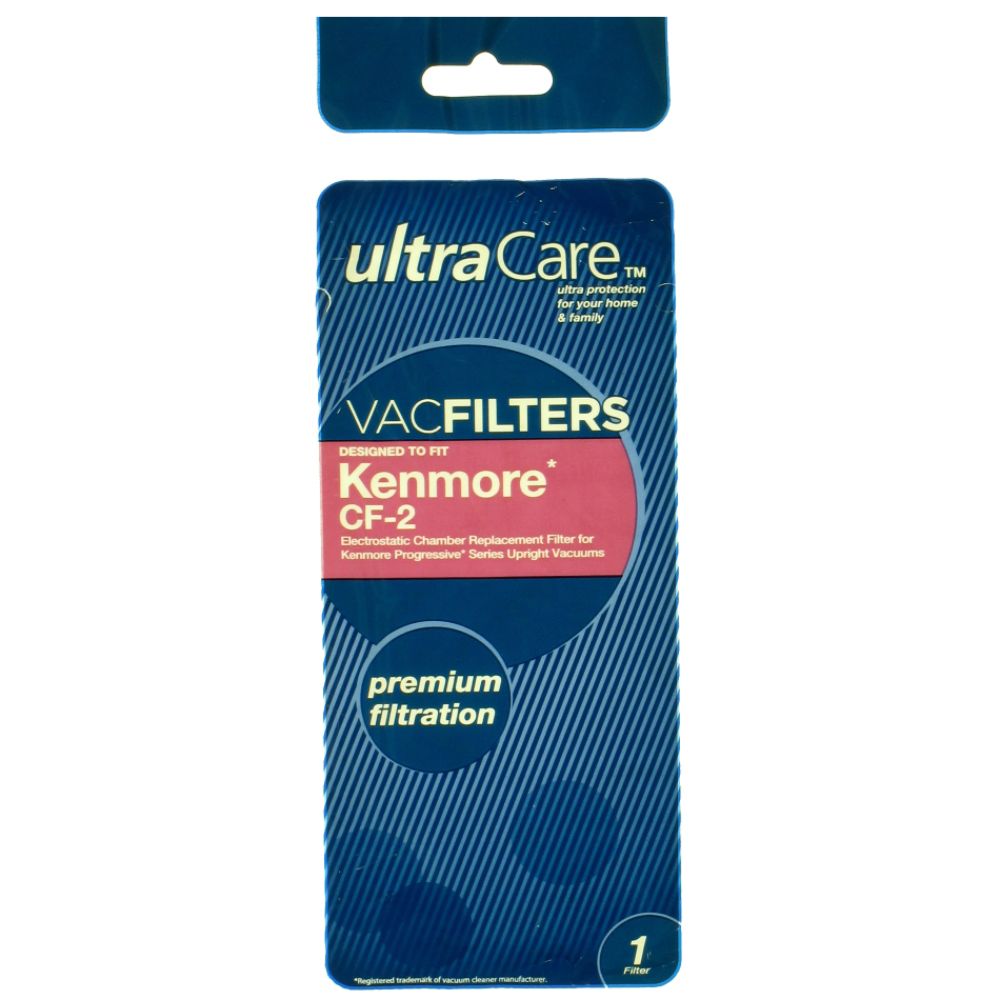 Kenmore 14 Gallon Humidifier Manual - vaupload