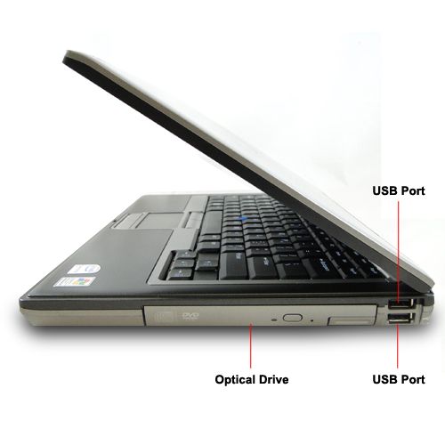 Download Vga Driver For Dell Latitude D630 - exeion