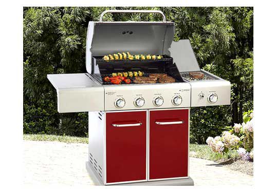 Memorial Day 2019 Sales, Deals and Savings – Sears