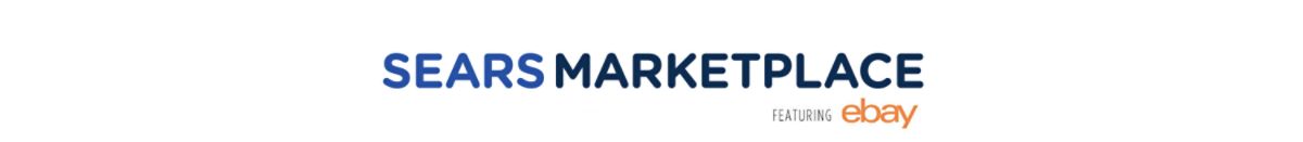 Marketplace Products - Sears