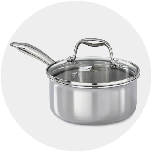 Cookware Home & Living 5 Pc Set Vintage Fashion Manor JC Penny Home ...